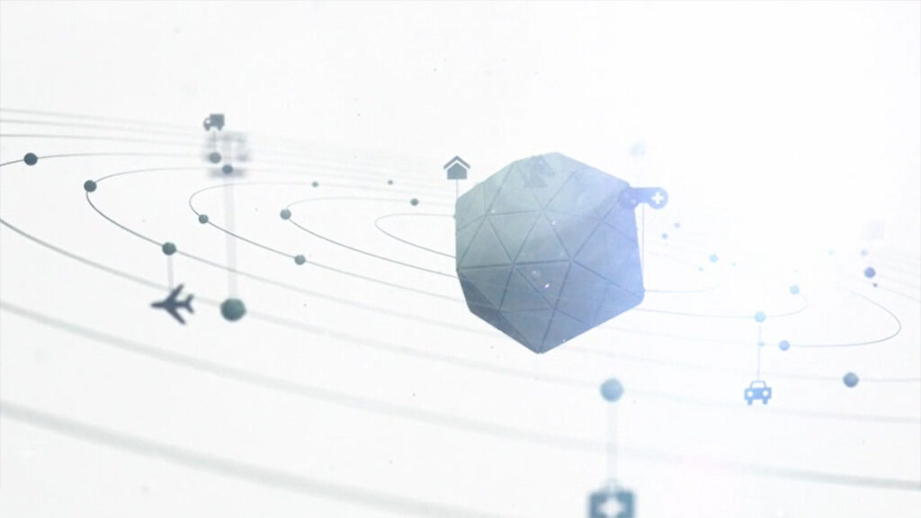 AI – Risker och etik kring artificiell intelligens - forskning.se AI – Risker och etik kring artificiell intelligens - forskning.se