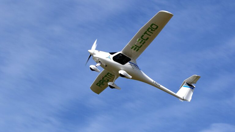 Forskning om fossila bränslen - forskning.se