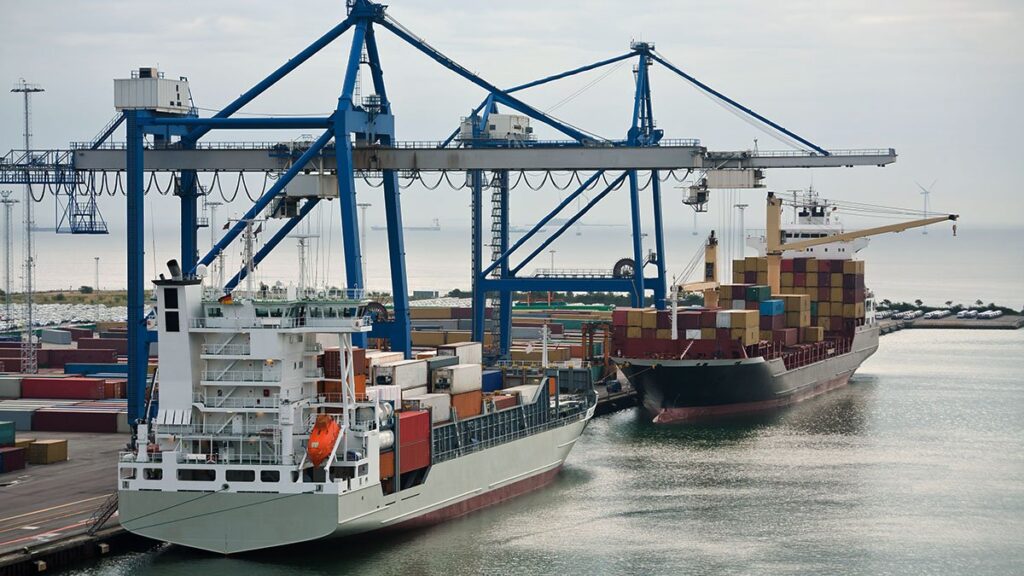 Fossila bränslen Arkiv - forskning.se