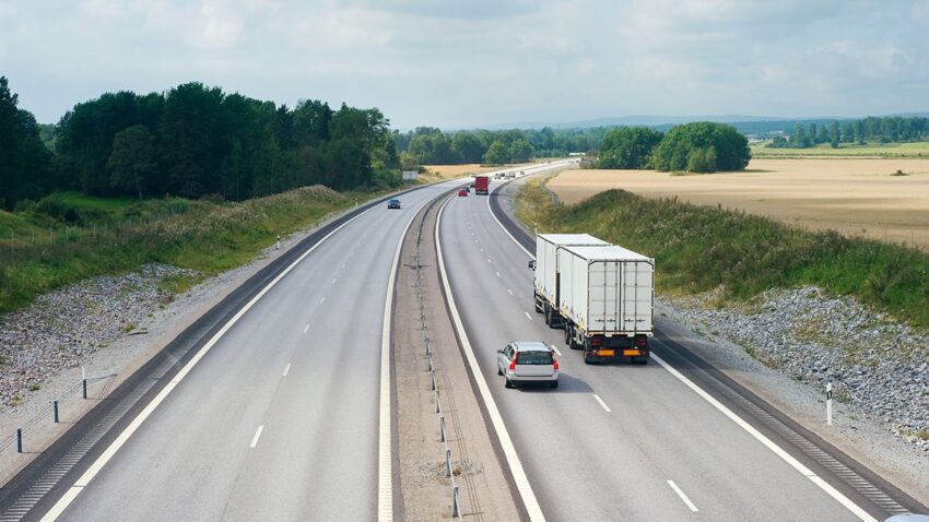 Fossila bränslen Arkiv - forskning.se