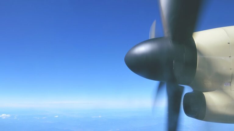 Fossila bränslen Arkiv - forskning.se