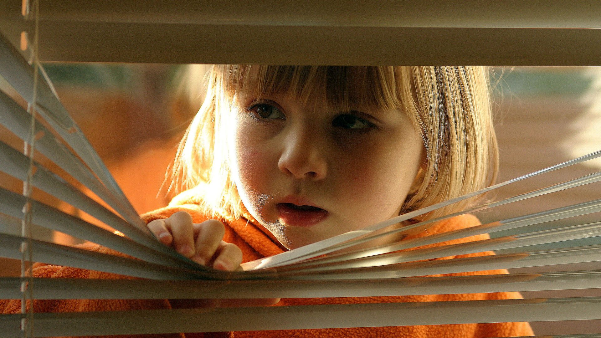 Superkraften som hjälper oss att förstå varandra - forskning.se