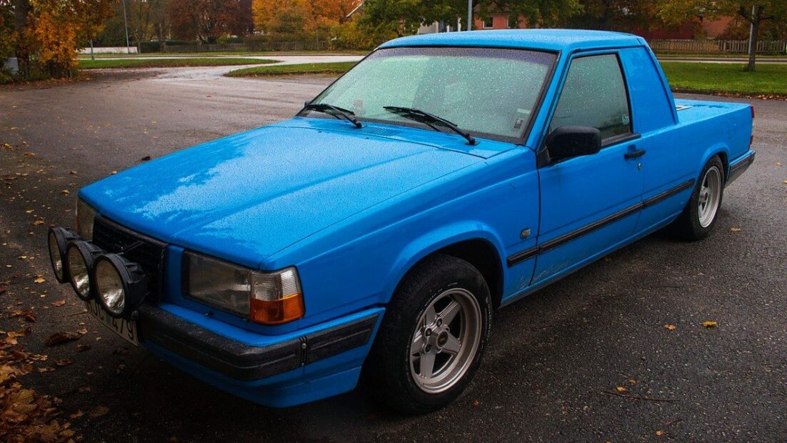 Så kan olyckorna med epa-traktorer minskas - forskning.se