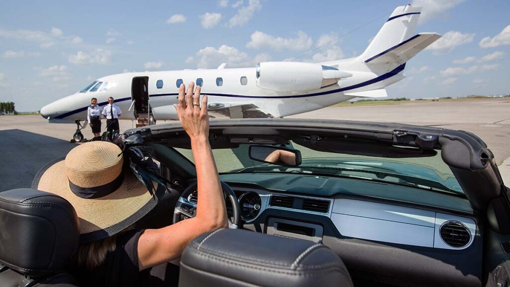 Fossila bränslen Arkiv - forskning.se