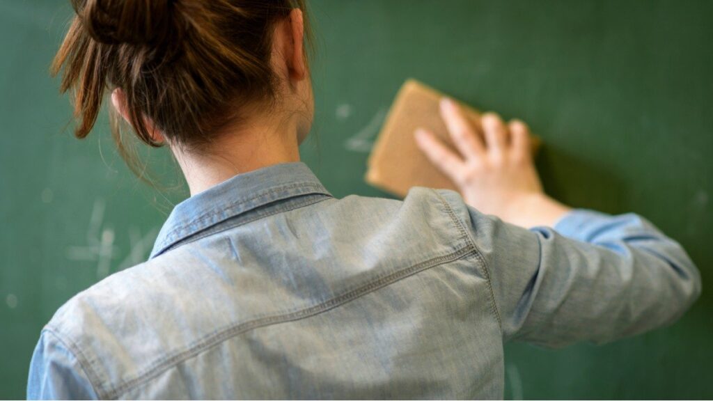 Lyssna på funktionsnedsatta – det kan rädda liv - forskning.se