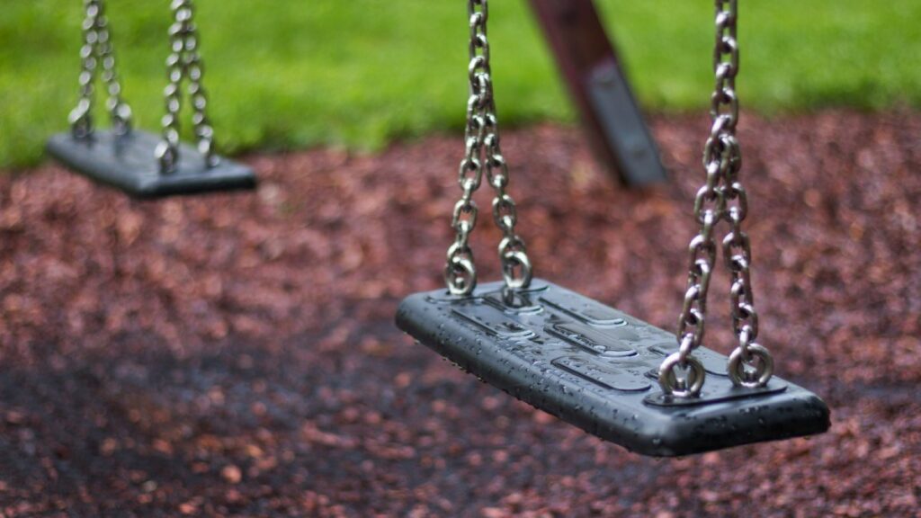 Forskning om migration och integration - forskning.se