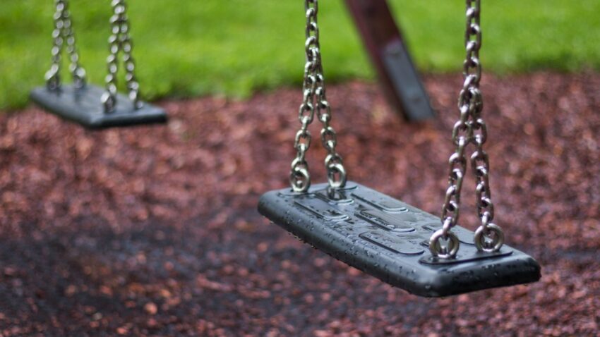 Forskning om migration och integration - forskning.se