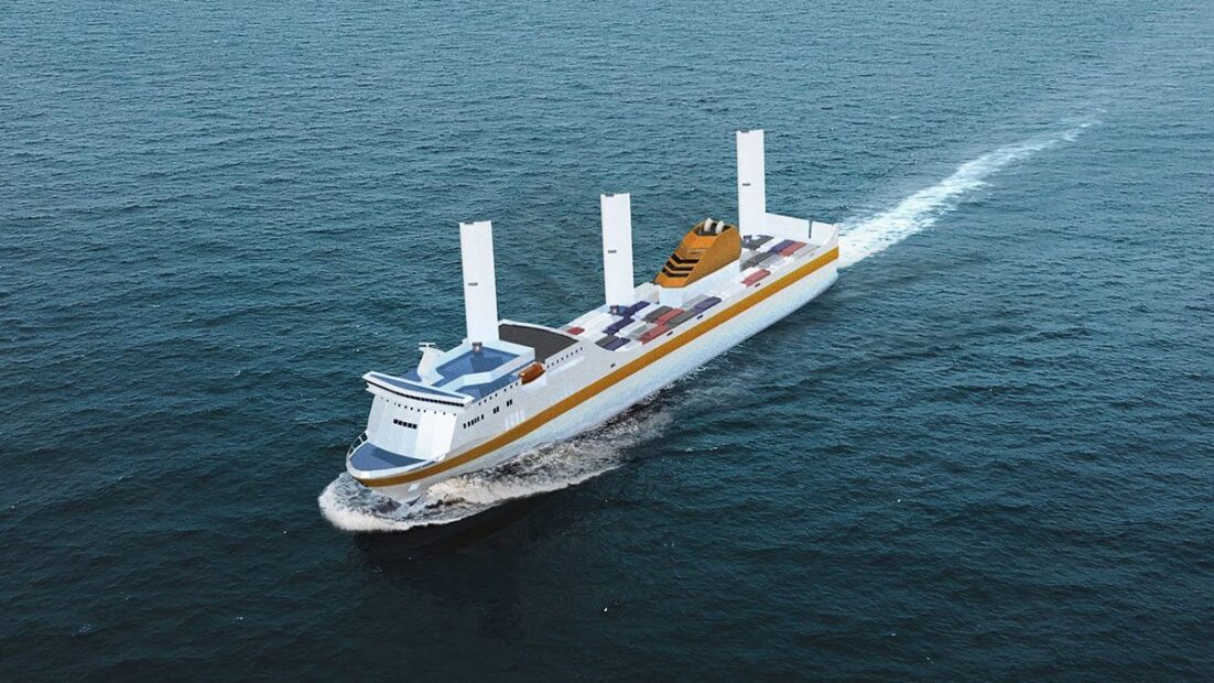 Forskning om fossila bränslen - forskning.se