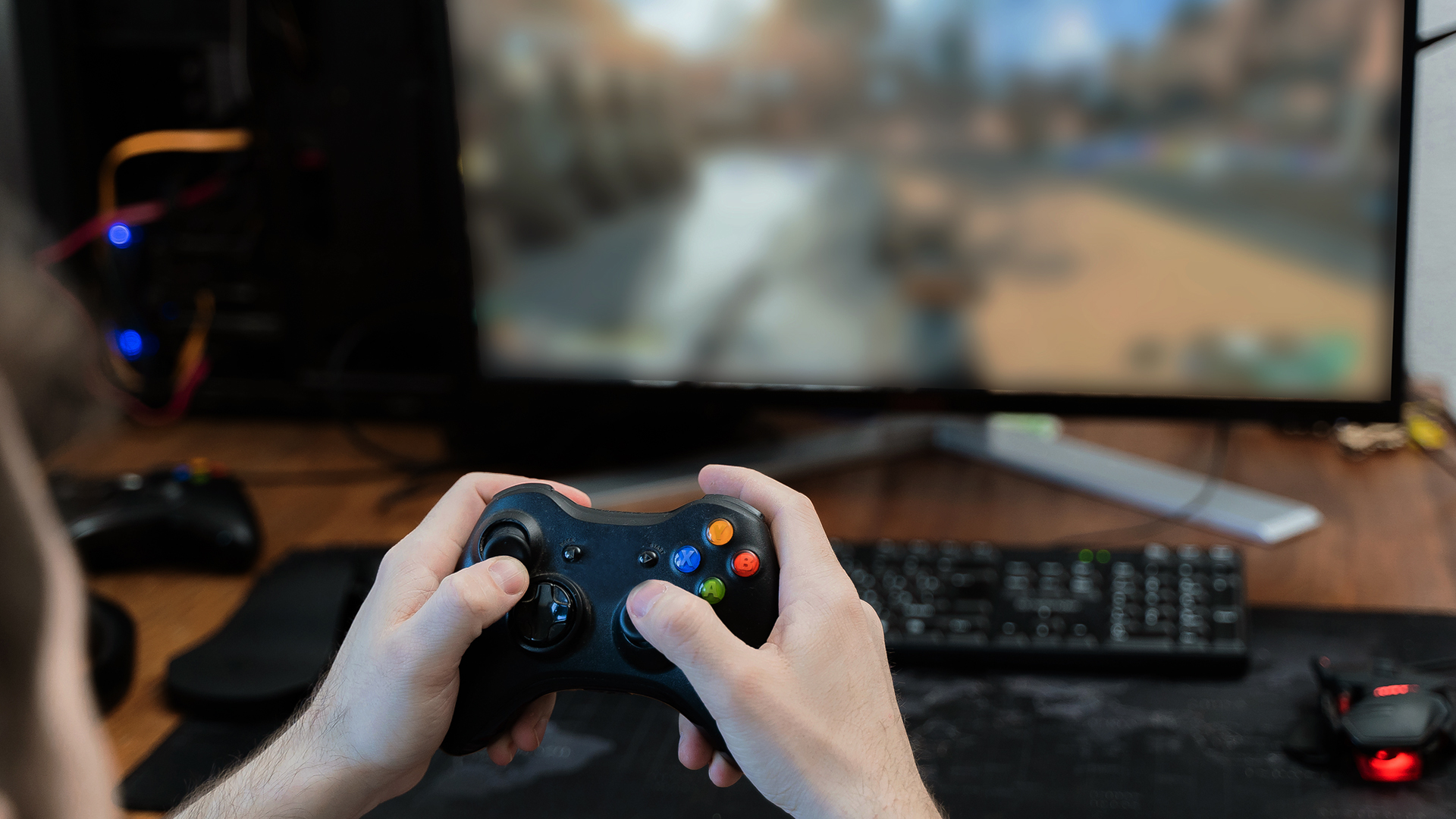 Egenskaperna som får tjejer att lyckas bäst i skolan - forskning.se