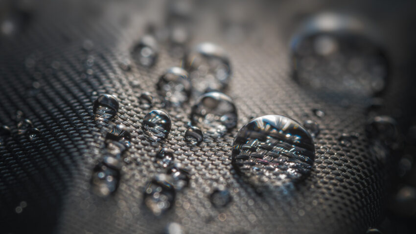 PFAS - så kan vi bli av med evighetskemikalierna - forskning.se