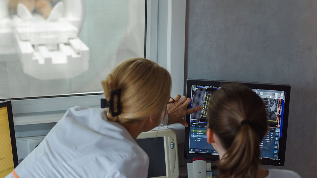 Vart tredje barn med leukemi har D-vitaminbrist - forskning.se