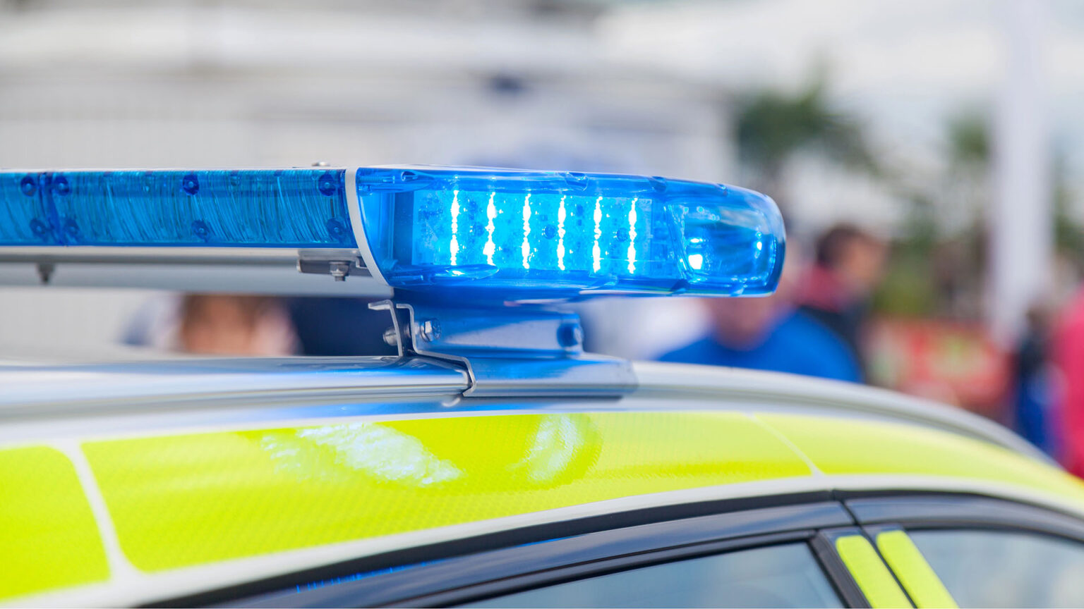 Fotboja eller fängelse - vilket straff har bäst effekt? - forskning.se