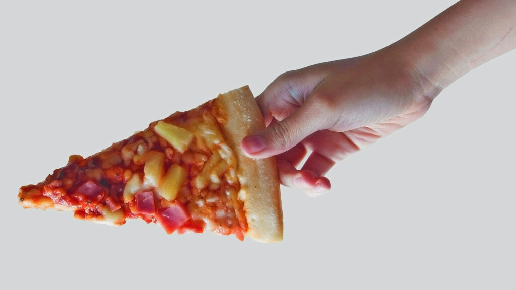 Forskningens historia: Från Antiken till modern vetenskap - forskning.se