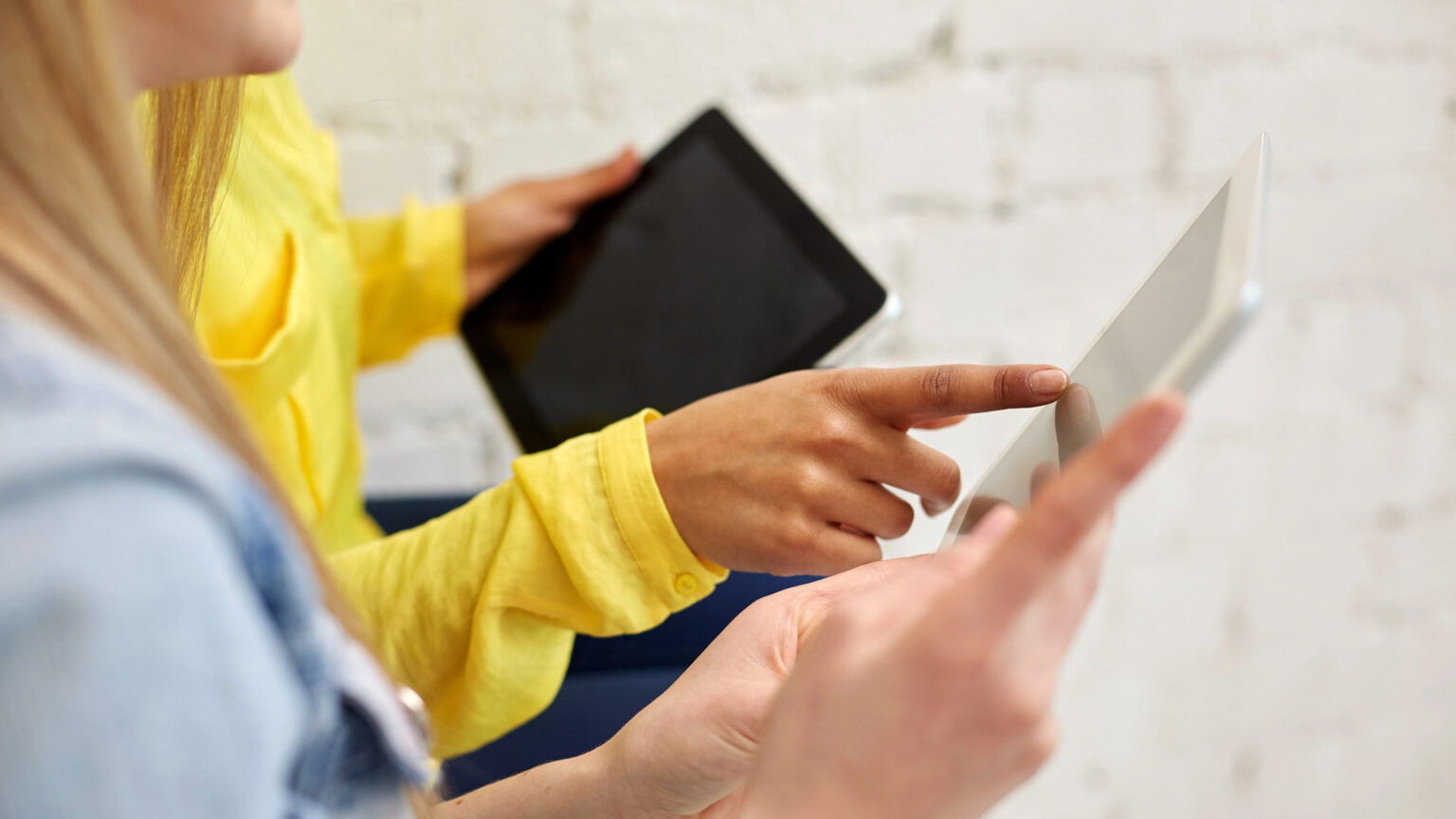 Mobilförbud hjälper inte skolelever - forskning.se