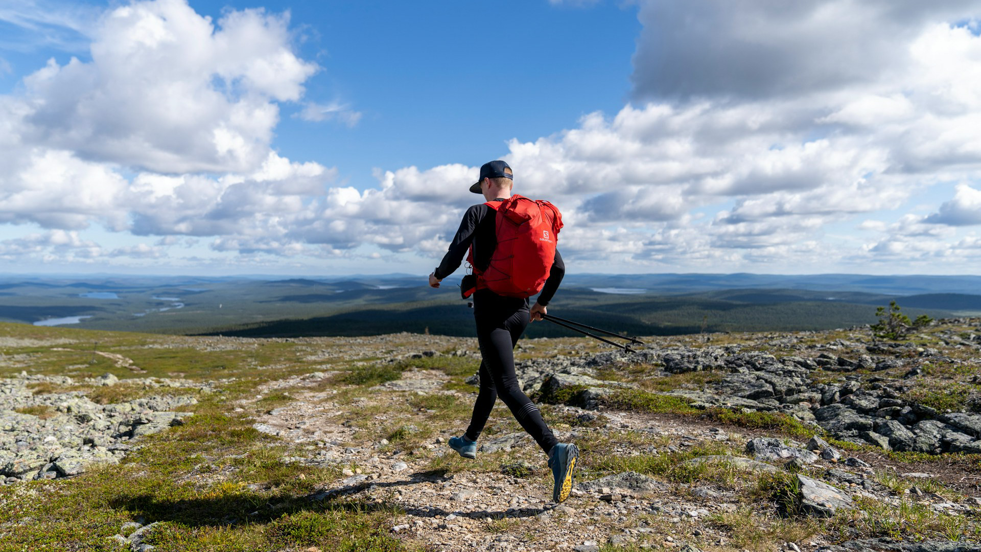 Sänk ditt blodtryck − det här kan du göra själv - forskning.se