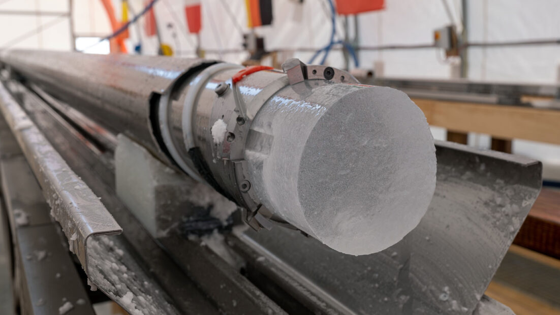 För dig som vill veta - forskning.se