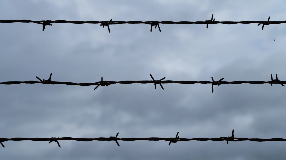 Återfall i brott vanligt bland våldsdömda unga män - forskning.se