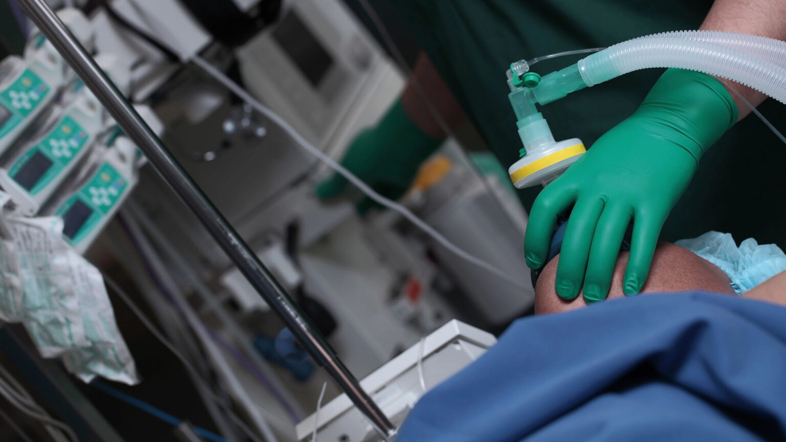 Betyg ger ökad stress i skolan - forskning.se