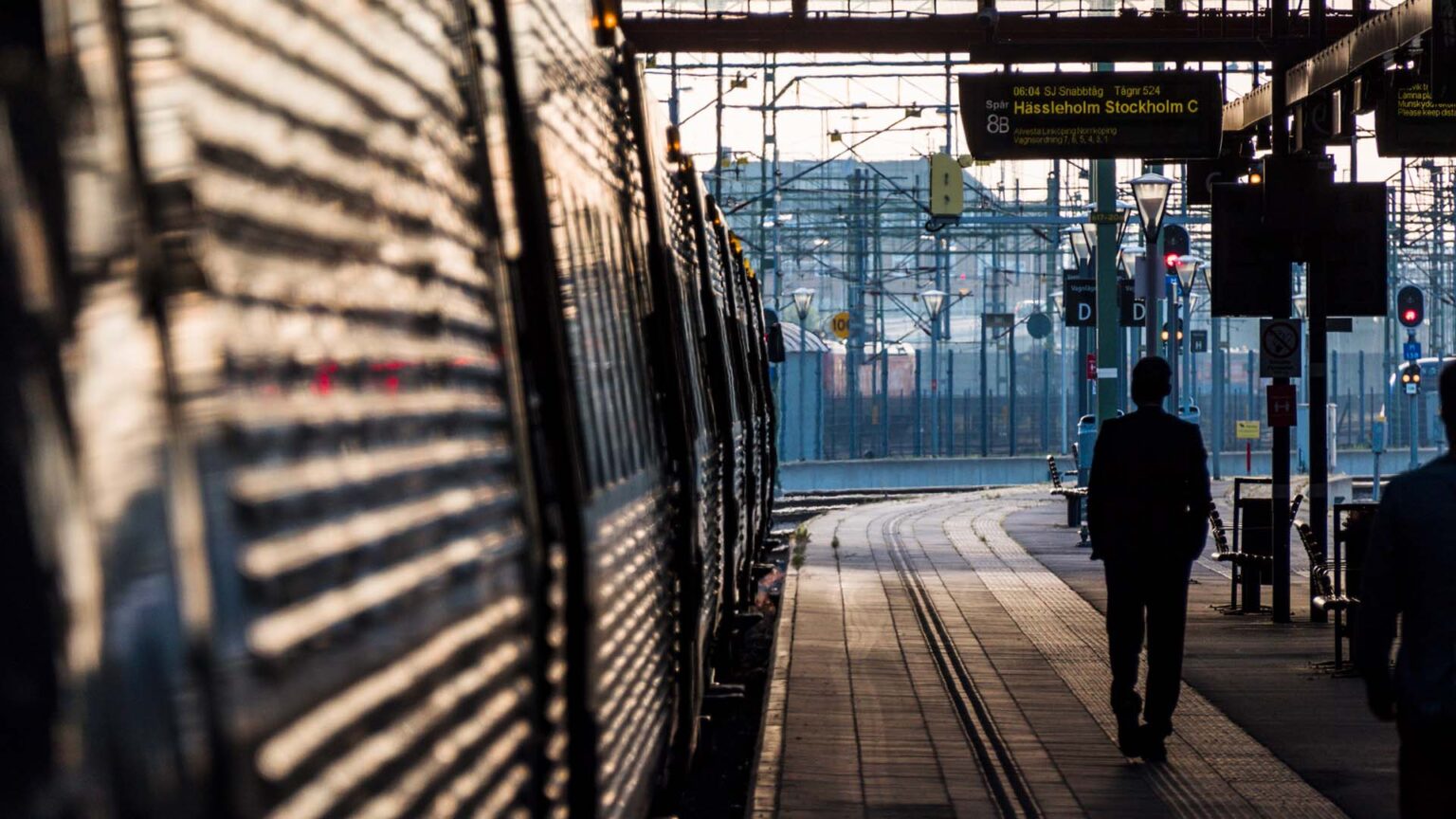 Funktionsnedsatt på 1800-talet – inte bara en eländig historia ...