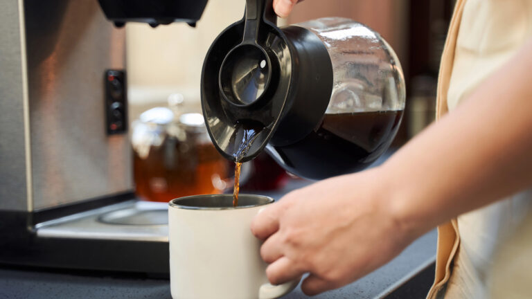 Är kaffe nyttigt? Forskare om hälsoeffekter och risker - forskning.se