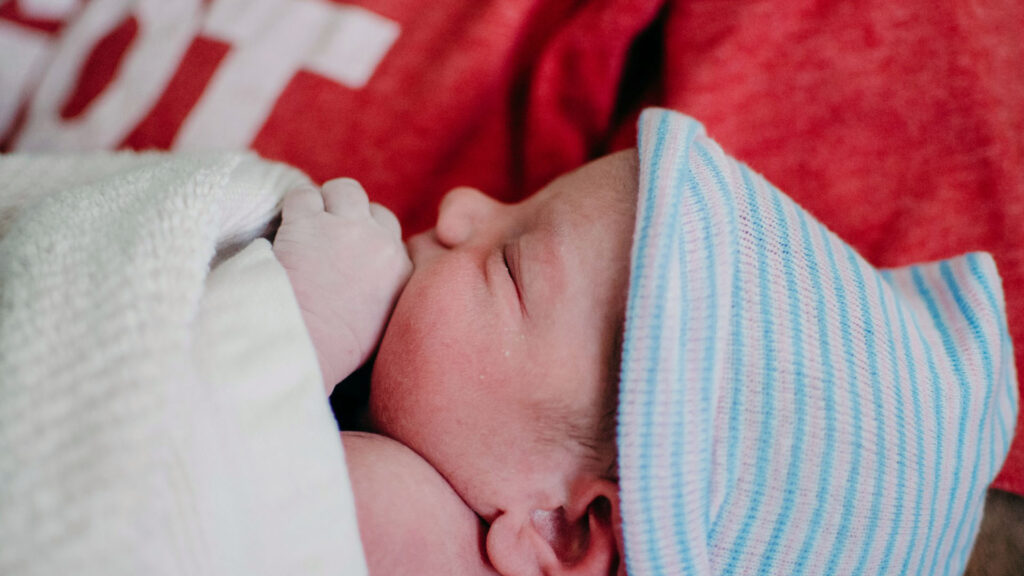 Ny syntetisk peptid slår mot multiresistenta bakterier - forskning.se