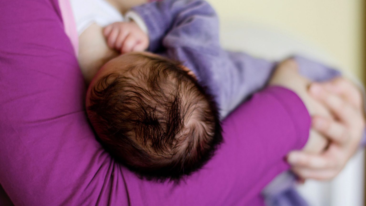 Vikingen var inte som du tror - forskning.se