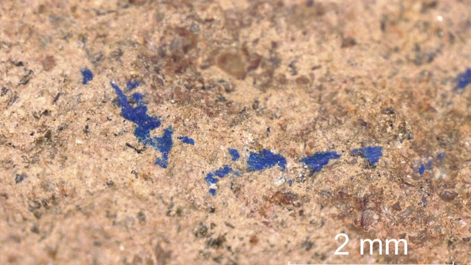 Viss canceruppgång i Sverige efter Tjernobylolyckan - forskning.se