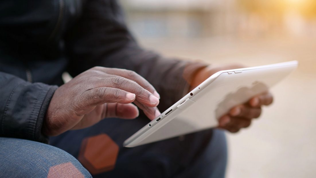 Sänk ditt blodtryck − det här kan du göra själv - forskning.se